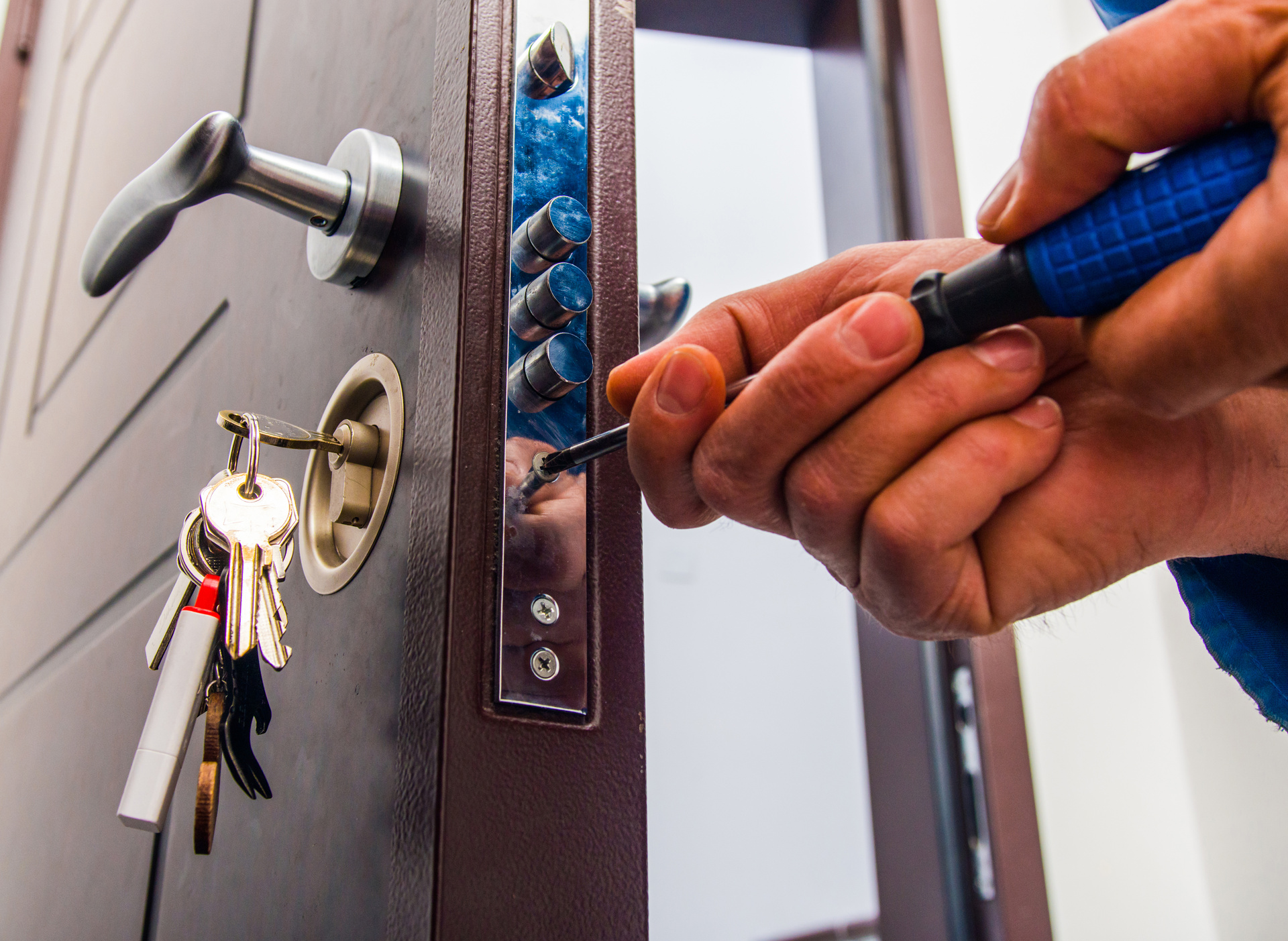 Summer Of 2022 Security Tips Summer Of 2022 Security Tips